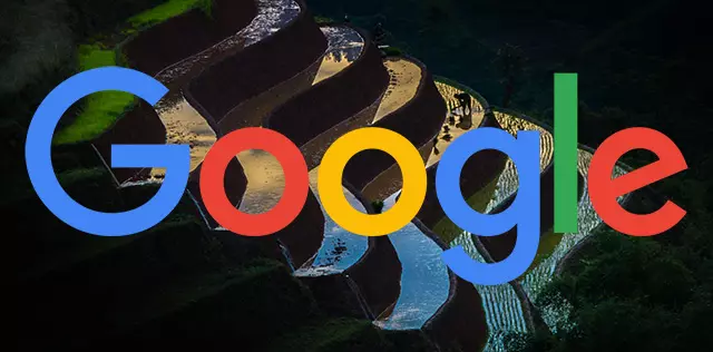 Google yekutsvaga ine indexing tiers 3497_1