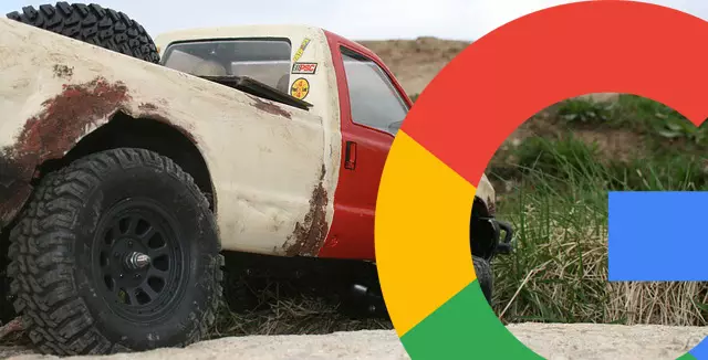 Los informes de las estadísticas de Google Crawl ahora manejan tipos adicionales de rastreo 3499_1