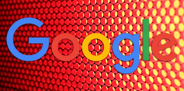 Google terus-terusan nunjukkeun suplemén suplement anu disuntik 3501_1