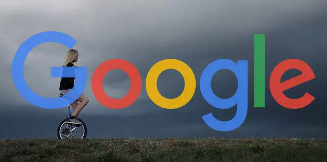 Google op de reden waarom sites met een aantal SEO slechte praktijken goed rangschikken 3519_1