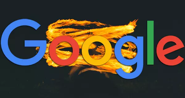 Ali lahko Google ignorira dele vašega spletnega mesta za ocenjevanje kakovosti 3548_1