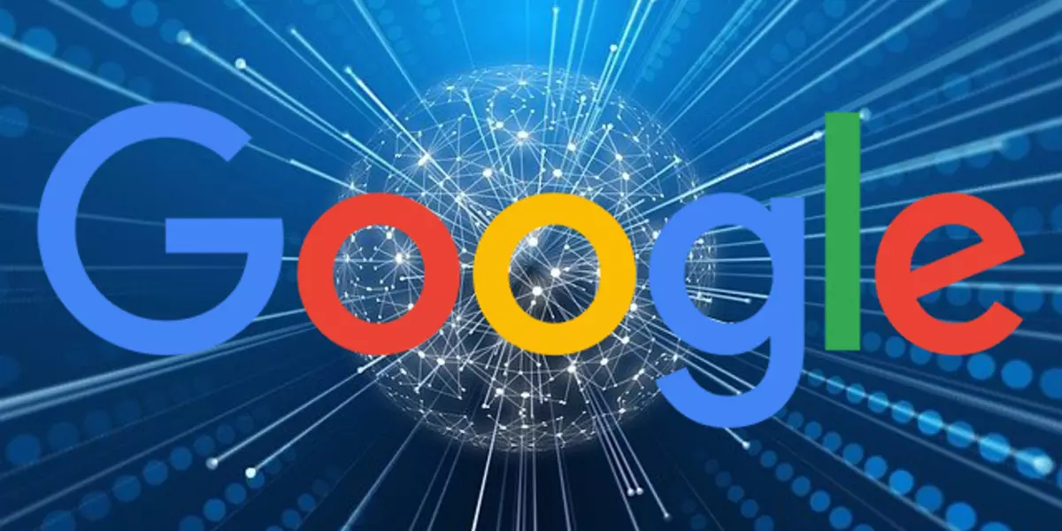 Awọn abajade Idanwo Google ká Idanwo lori tabili lẹẹkansi 3579_1