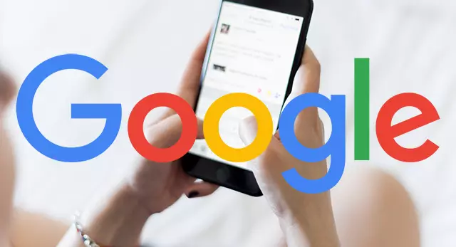 Google ផែនទីធ្វើឱ្យប្រសើរឡើងនូវរបាយការណ៍នៃការផ្ញើសារនិងដំណើរការក្នុងតំបន់ 3602_1