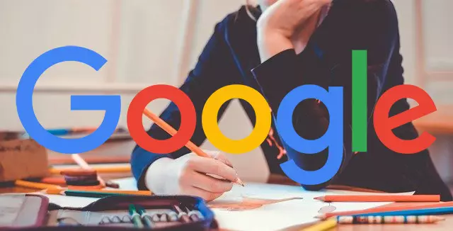 Google Q & A Schema şimdi Stem Eğitimiyle İlgili S & A Sayfaları Destekler 3637_1