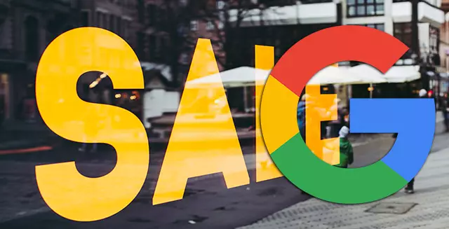 Google spune site-uri de comerț electronic să utilizeze funcția de indexare a solicitării indisponibile înainte de Black Friday 3675_1