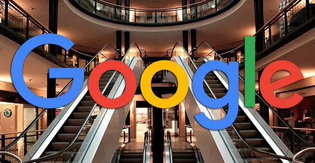 La recherche Google fait-elle différencier les sites Web B2B VS B2C? 3677_1