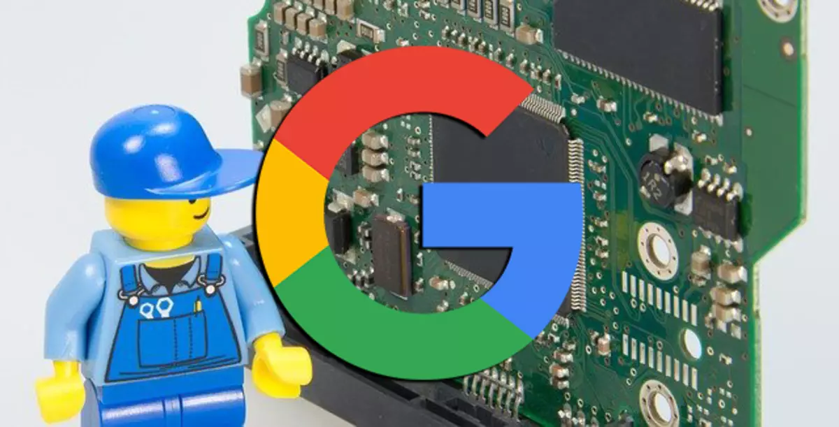 Google bu böyük indeksləmə problemlərini həll etdiyini söyləyir 3690_1