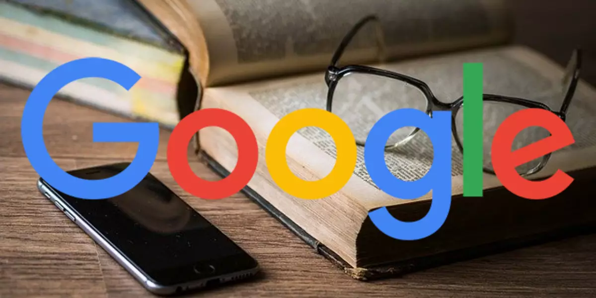 Google Dwar dan il-karatteristika tar-riżultat turi l-età, is-sigurtà u l-aktar 3699_1