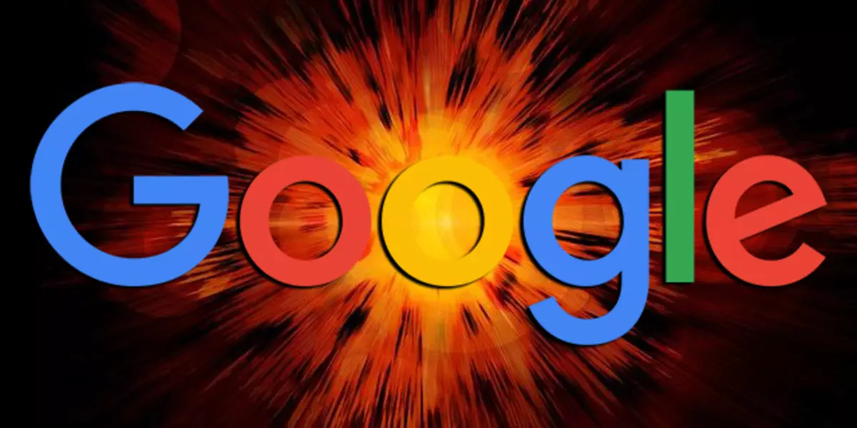 Google opschortings-aanvraag indexingfunctie wanneer Google indexeringsproblemen heeft 3705_1