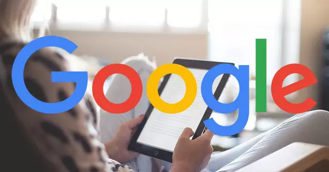 Google objavljuje politike web priče, najbolje prakse i primjere 3728_1