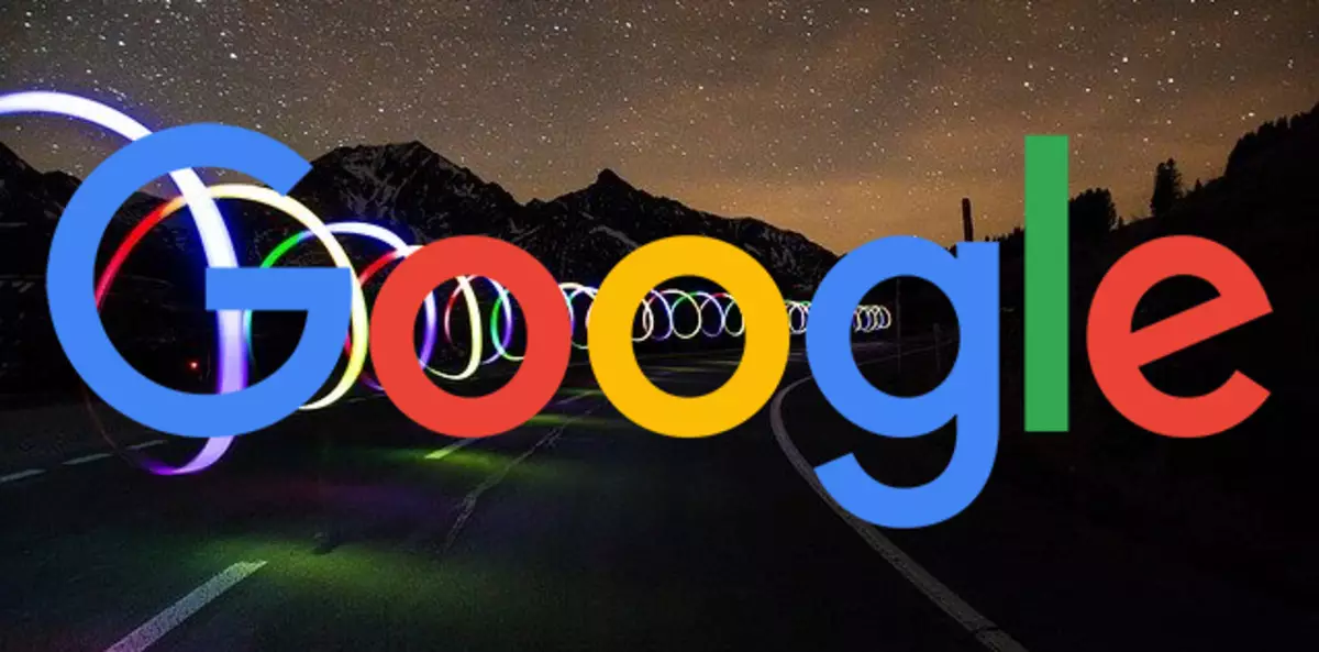 Google Search Top Stories တွင်လေးနာရီကြာသည့် bug ရှိသည် 3772_1