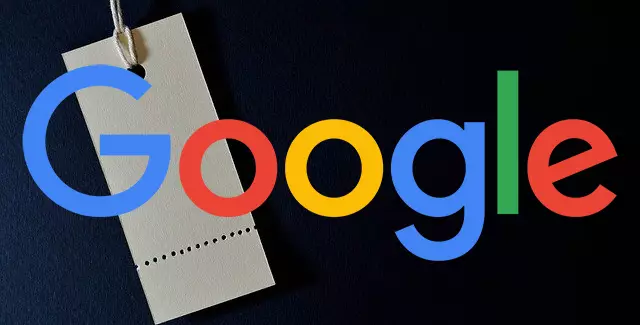 Планувальник продуктивності Google Adge тепер підтримує торгові кампанії 3798_1