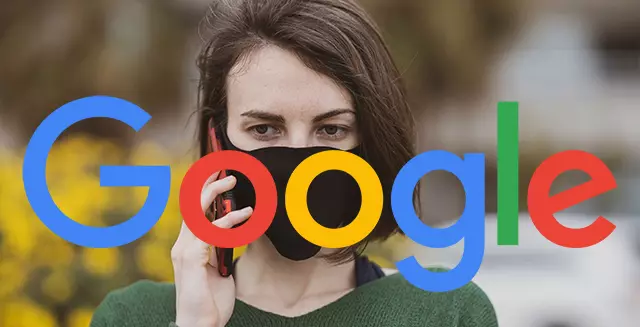 Google nguji Carésel Produk Anyar dina Milarian 3808_1