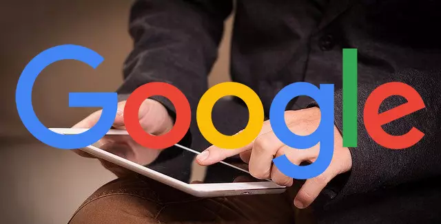 Hoeveel keer moet Google sê dat kwaliteit raters nie die resultate van die resultate nie direk beïnvloed nie 3861_1