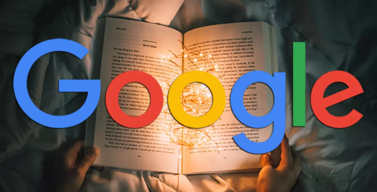 Google toets gereedskap herken nou webverhale 3878_1