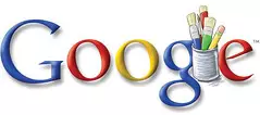 Google ஆசிரியர்கள் படித்தல் நிலை