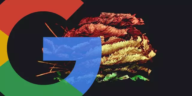 Ετικέτα διαφημίσεων διαφημίσεων Google & URL κάτω από τίτλο διαφημίσεων 4199_1