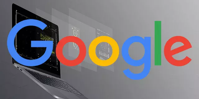 Google ütleb, et teised sisu kopeerimine ei tee sind madalamaks 4237_1