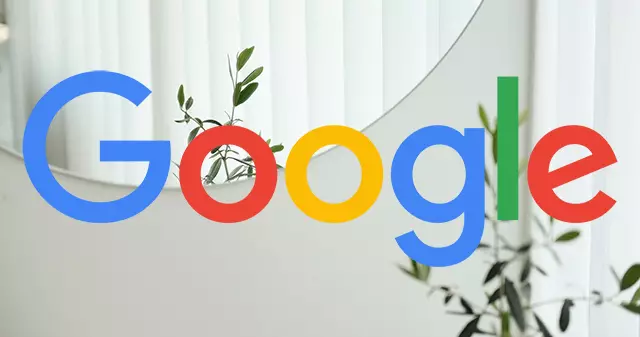 Google & SiteMaps.org Cóipeanna Scáthán - Ábhar Dúblach? 4312_1