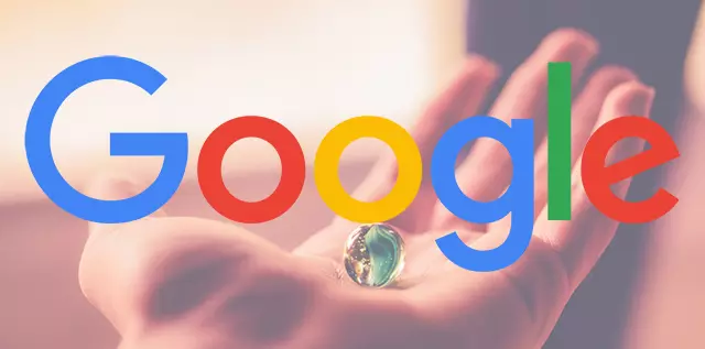 UGoogle: I-Sweipt 404 URLs ngaphandle ukuze ungene kwikhompyutha ngokukhawuleza unokunceda ngamanye amaxesha 4365_1