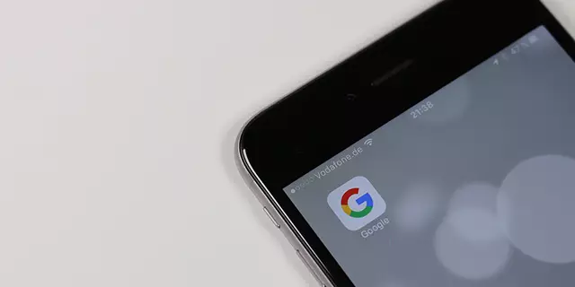 Google lahko upočasni mobilno indeksiranje stikalo čez rok 4568_1