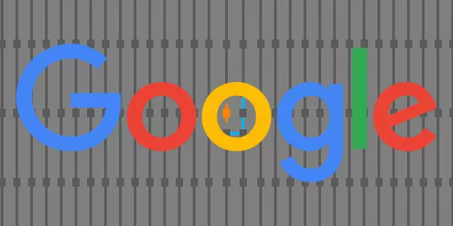 Google mengatakan terus mengalihkan sehingga mereka diproses semula beberapa kali 4582_1