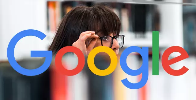 Google推出搜索提示，以获得伟大的比赛 4589_1