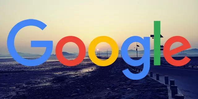 Google su come mettere in pausa il tuo business online evitando i problemi SEO 4649_1