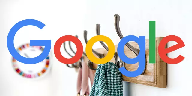 Social Google ئىزدەش كونترول سۇپىسى مەسىلىلەرنى بايقىدى 4653_1