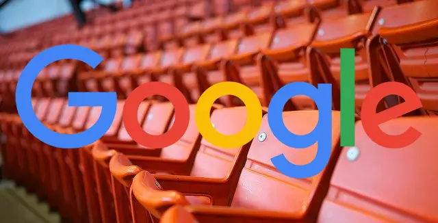 Konsol pencarian Google mengirimkan pemberitahuan masalah markup acara 4673_1