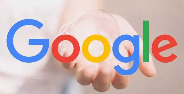 Google seet datt d'Qualitéit Rateren hëllefen eis ze verstoen wann eise Ranking Signaler gutt Sichresultater produzéiert 4722_1