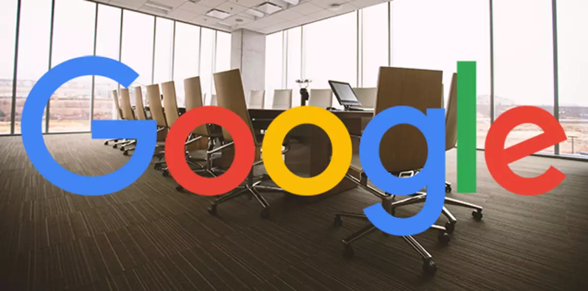 Google ha rimosso 4 milioni di affari falsi e 75 milioni di recensioni locali 4733_1