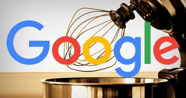 Google XML Sitemaps jsou smíšeny a používány jako energetický nápoj 4763_1