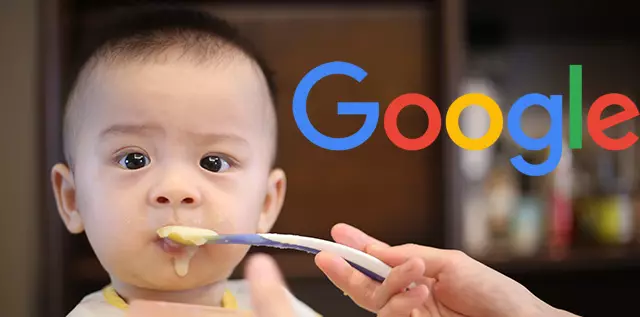 Google กล่าวว่า E-A-T มีความสำคัญน้อยกว่าสำหรับเว็บไซต์อีคอมเมิร์ซ 4777_1