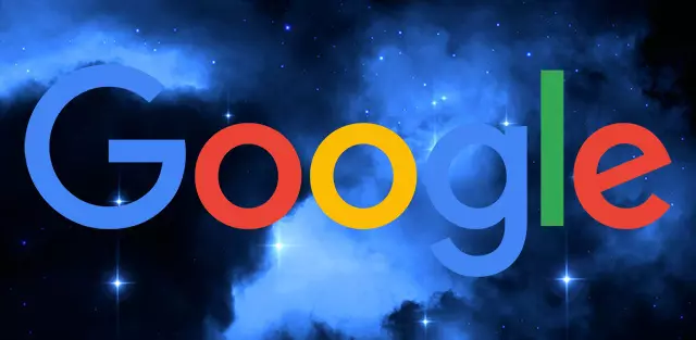 Consos në Google zbulojnë ushqim 4798_1