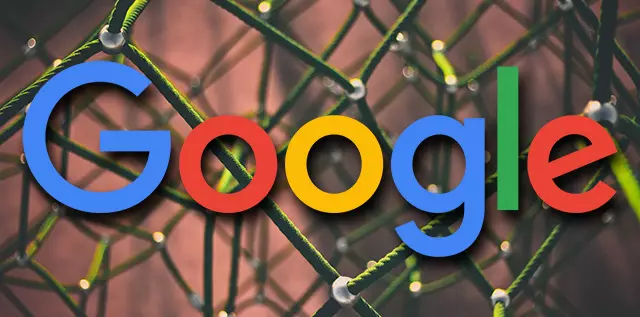 Google November Kern-algoritme verander waarskynlik nie net skakels nie 4906_1