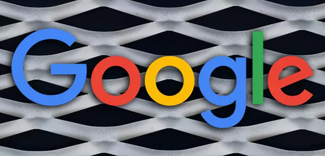 Google axusta o deseño de fragmentos destacados expandibles 4994_1