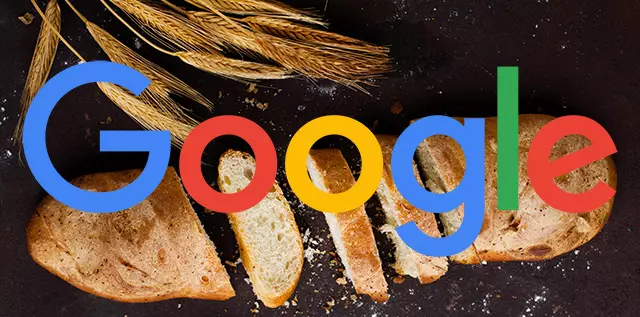 Google searort console breadcrum ceeb toom tau yuam kev lawm 5061_1