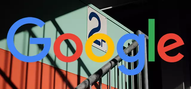 Google: XML Sitemaps a doua sursă importantă de URL Descoperă 5132_1