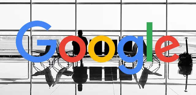 Звіт про консоль пошуку Google затримується 5278_1