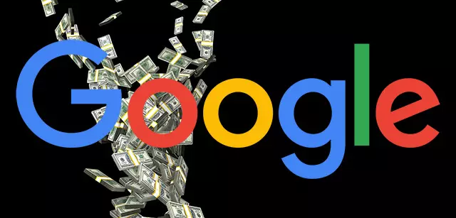 Google Biznesi im që eksploron ngarkimin e një tarife mujore 5394_1