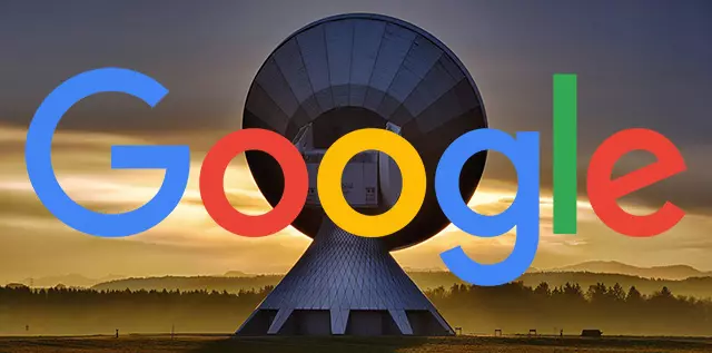 Google vidas malkonsenti ligojn inter kanonaj URL-oj 5412_1