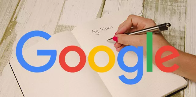 Google Reklamları Anahtar Kelime Planlayıcısı Bir Yükseltme Alır 5467_1