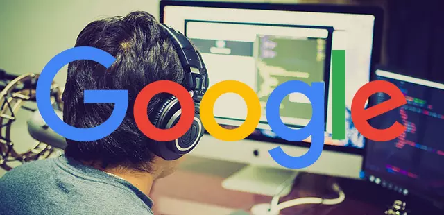 Google AMP እና የሞባይል ተስማሚ ሙከራዎች አሁን በኮድ አርት editing ት አማካኝነት 5475_1