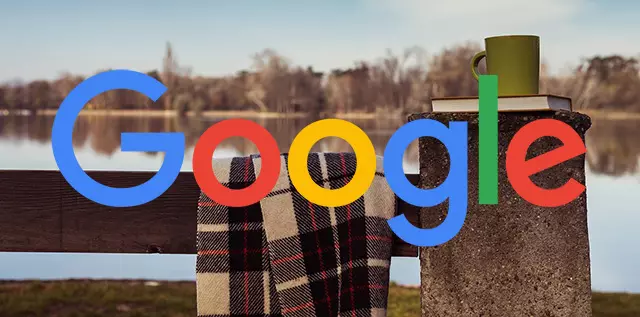 A helyszínek nem tudják kikapcsolni a Google Térképen keresztüli látogatásokat a Google-on keresztül 5539_1