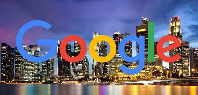 Google mengemas kini Ulasan Hotel di Desktop 5550_1