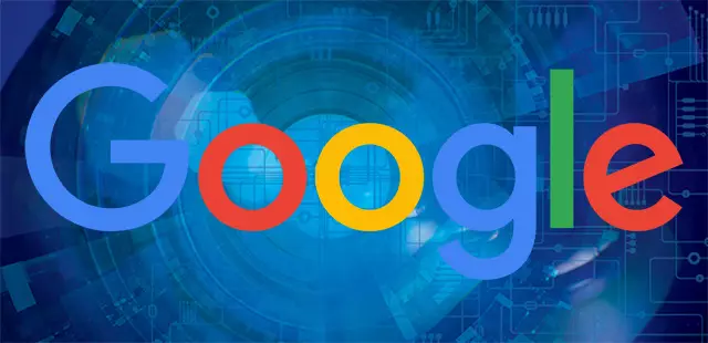 Google мегӯяд, ки файлҳои Sitemap наметавонанд номувофиқ бошанд 5606_1