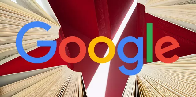 Google Testi Axtarışda genişlənən əlaqəli sorğular 5751_1