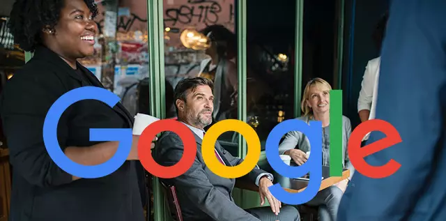 Google ธุรกิจอัพเดทธุรกิจพื้นที่บริการลงทะเบียน 5764_1