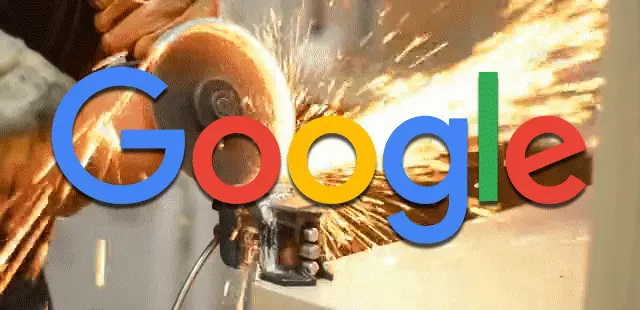 Shocraigh Google os cionn 50 bugs sa chonsól cuardaigh thar mhí anuas 5835_1